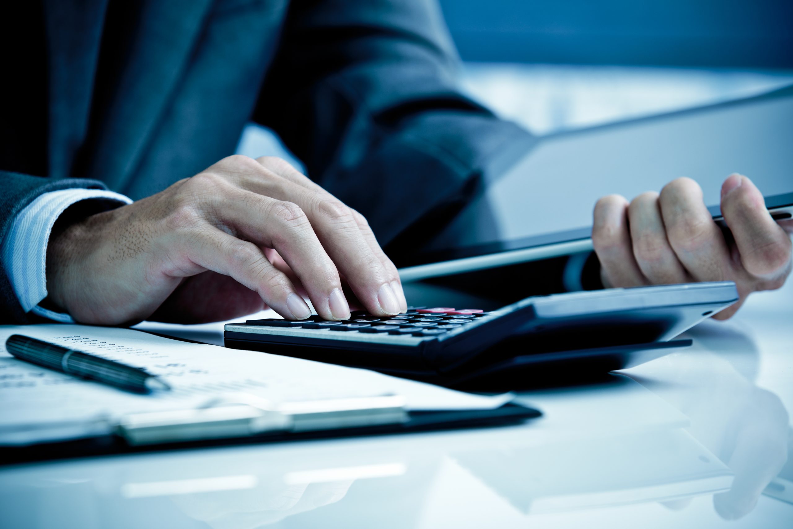 Cost Accounting Services Outsource Cost Accounting Service CapActix Cost Accounting Services Outsource Cost Accounting Service CapActix
