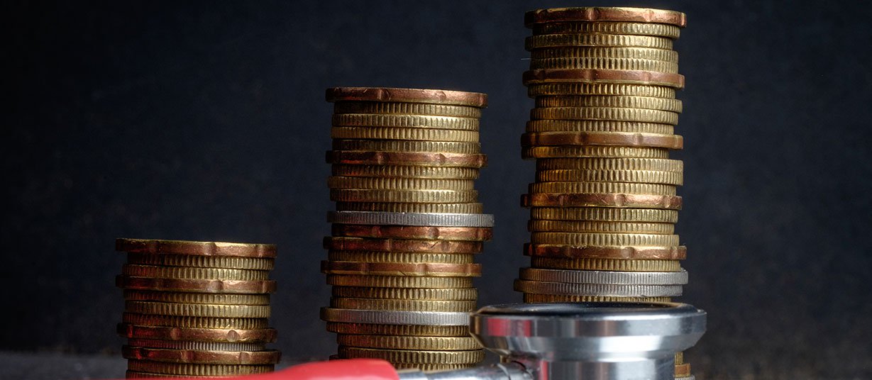 Accounting Process Health Check Services - CapActix