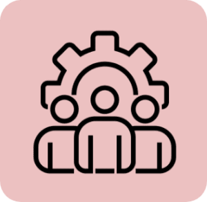 Efficient Asset Management | Capactix